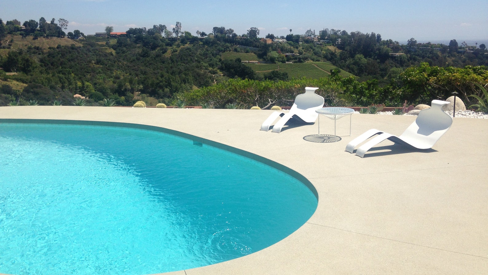 10 Zoom Backgrounds Luxury Homes Zoom Backdrops Virtual Zoom ...