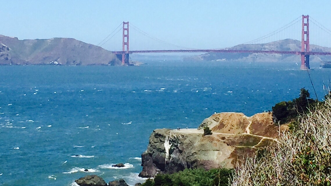 10 Zoom Backgrounds Luxury Homes Zoom Backdrops Virtual Zoom ...