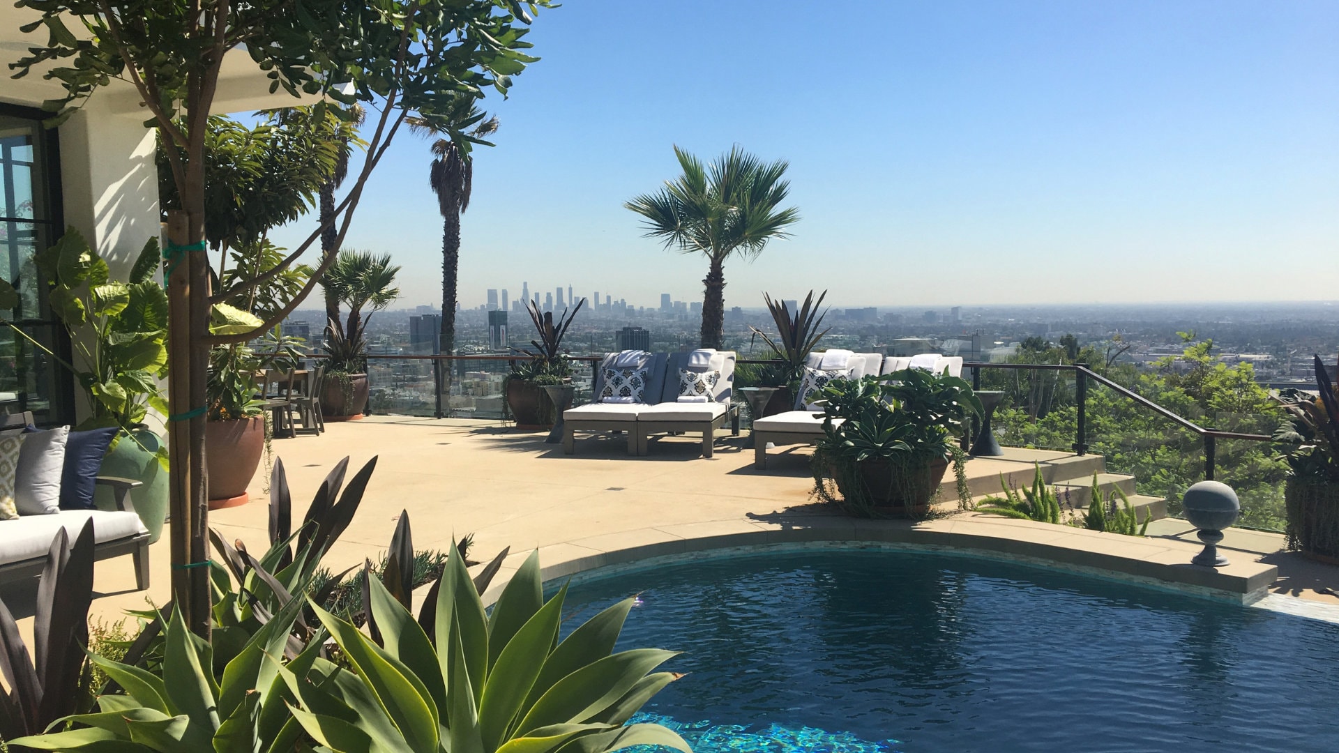 Luxury Real Estate Zoom Background at Sharon Melton blog