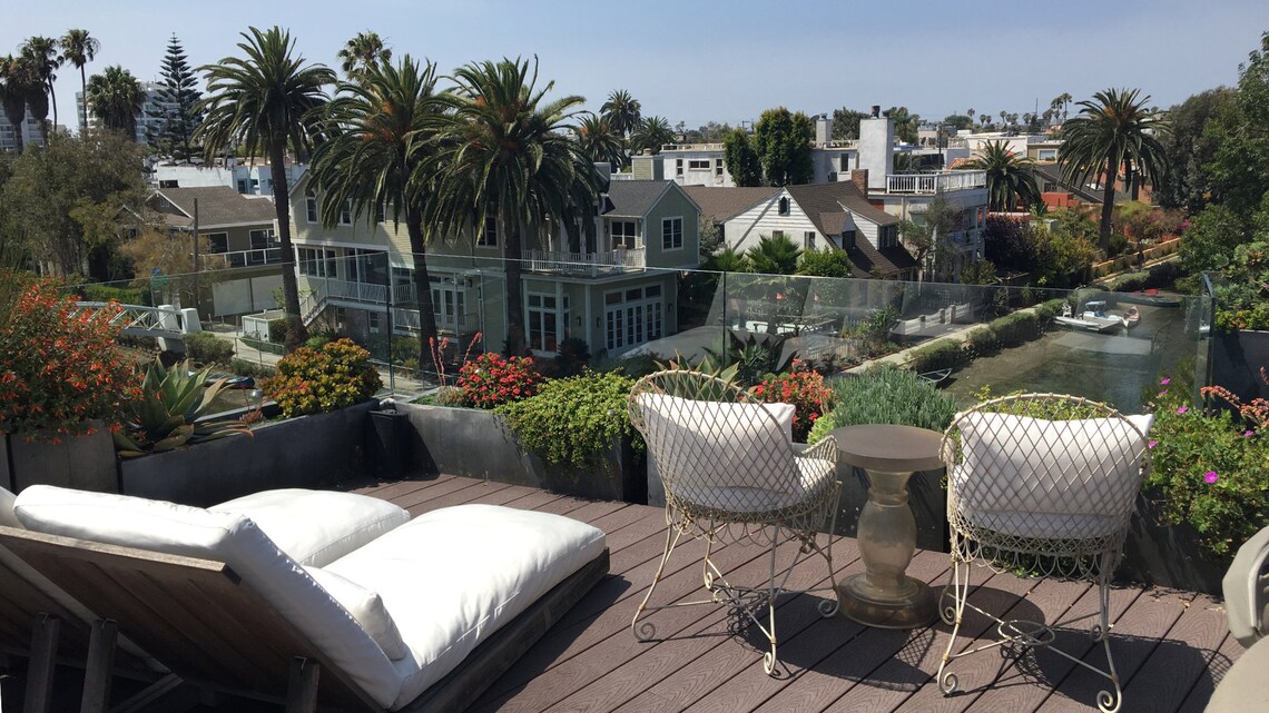 10 Zoom Backgrounds Luxury Homes Zoom Backdrops Virtual Zoom ...