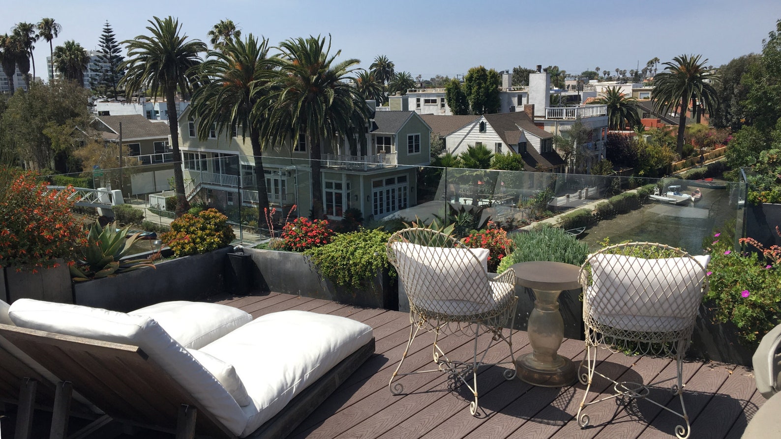 10 Zoom Backgrounds Luxury Homes Zoom Backdrops Virtual Zoom ...