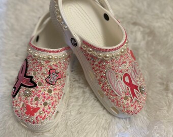 Custom ZODIAC Crocs - Etsy