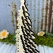 Christmas Tree - Pine Tree - DIY - Kit - Seasonal - Christmas - Etsy