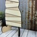 Mummy - DIY - Kit - Whimsical - Halloween - Etsy