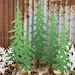 Spruce Tree DIY Kit Tree DIY Kit Seasonal Christmas - Etsy