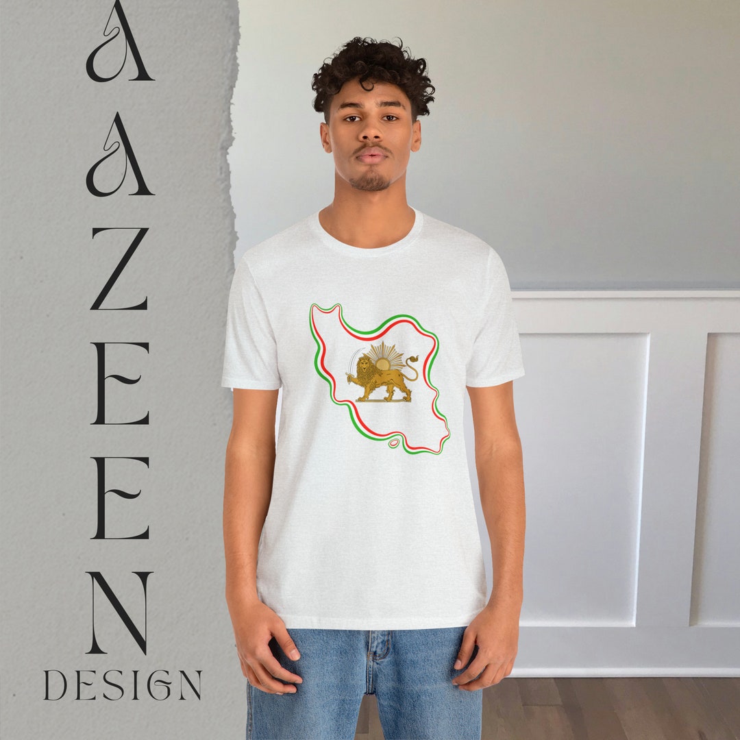 Shir Khorshid Flag of Iran Map, Persian Heritage, Persian Roots ...