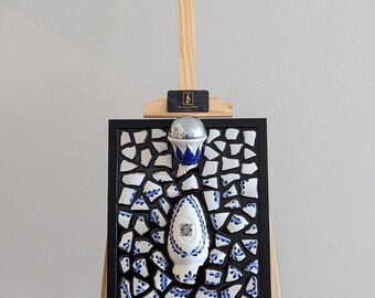 Art Handmade Luxury Picture - Etsy