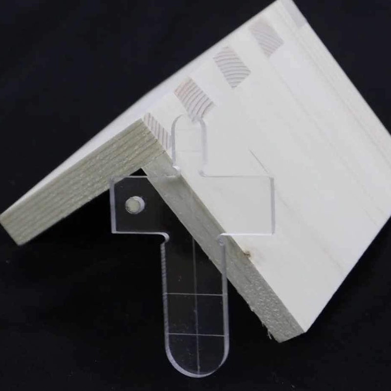 Wan Cable for Ee Router - Etsy New Zealand