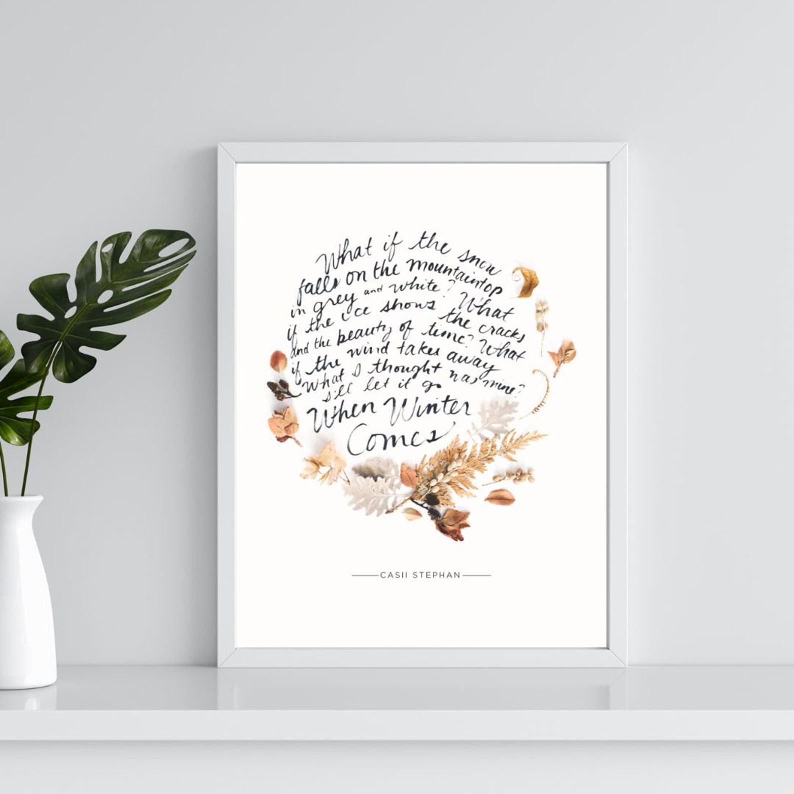 Anti-ageism Lyrical Poster PDF - Etsy