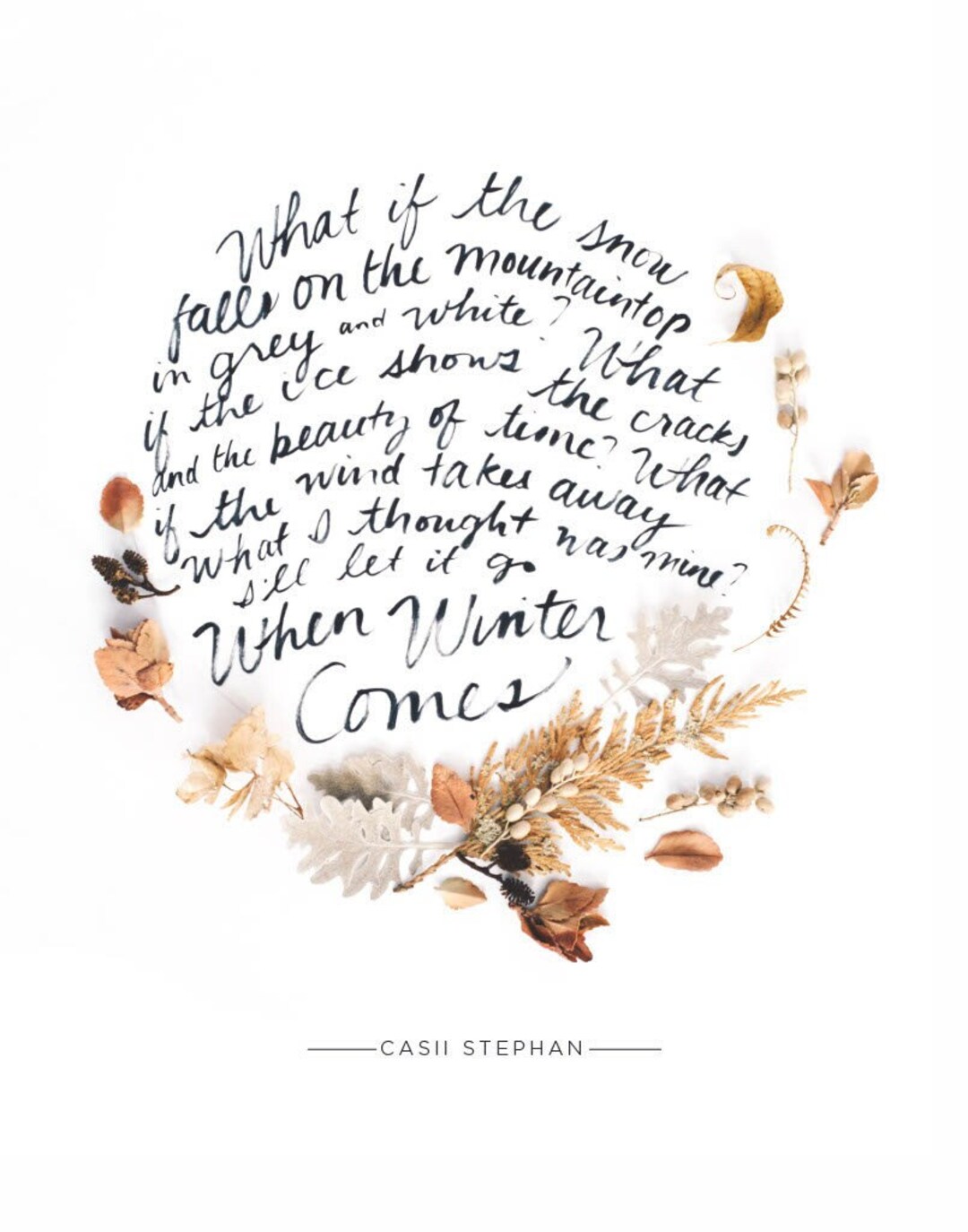 Anti-ageism Lyrical Poster PDF - Etsy