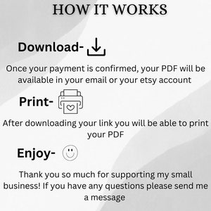 Christmas Trivia Game, Christmas Party Games, Fun Christmas Printable ...