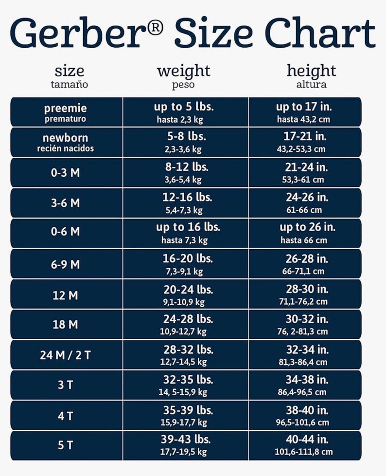 CUSTOM Children’s Made to Order Ghost T-shirt - Etsy