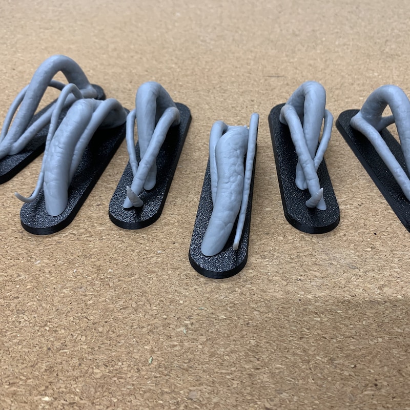 Trench Crusade Stl Files - Etsy