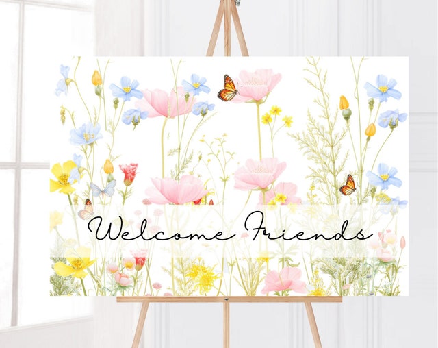 AudreyRaeStudio - Etsy