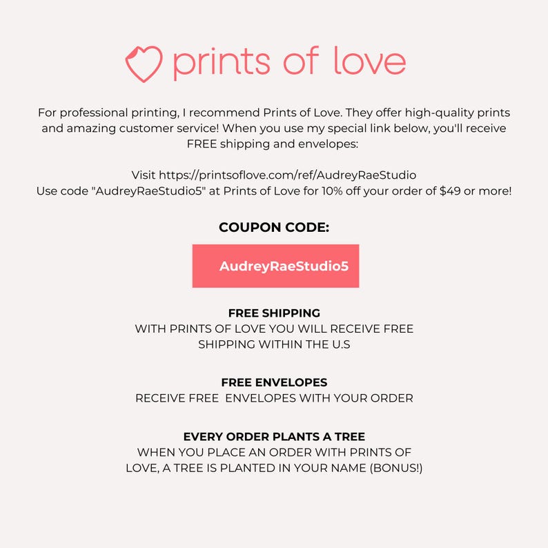 Hot Air Balloon Diaper Raffle Invitation Inserts - Etsy