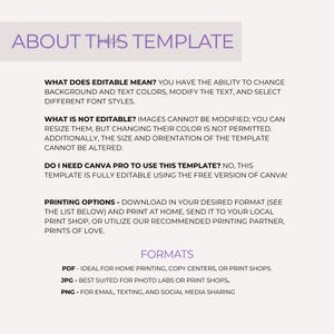 Hot Air Balloon Diaper Raffle Invitation Inserts - Etsy