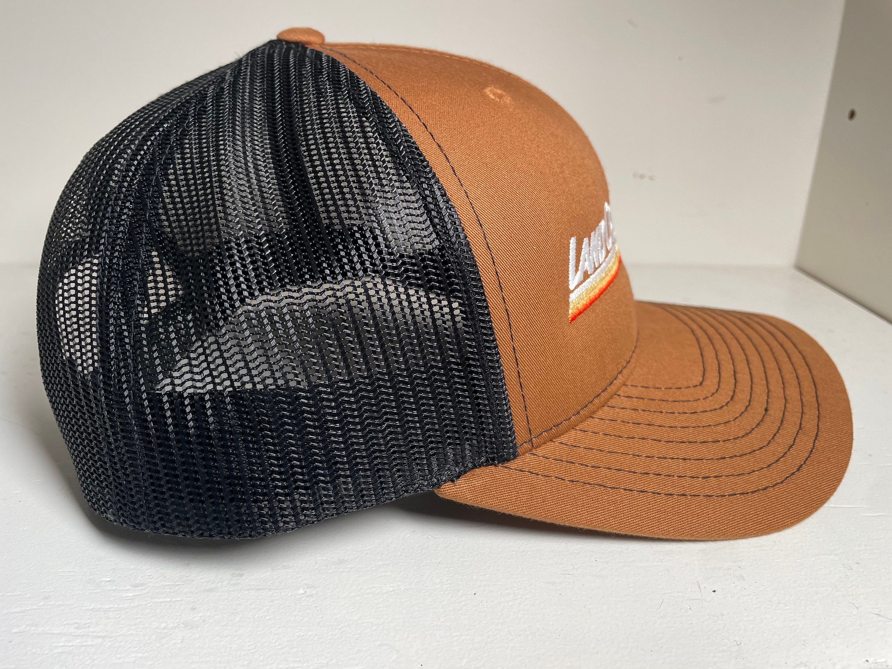 Landcruiser Hat - Etsy