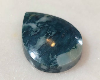 VERY RARE Hava Ridge Jasper From Oregon, Landscape Jasper Cabochon ...