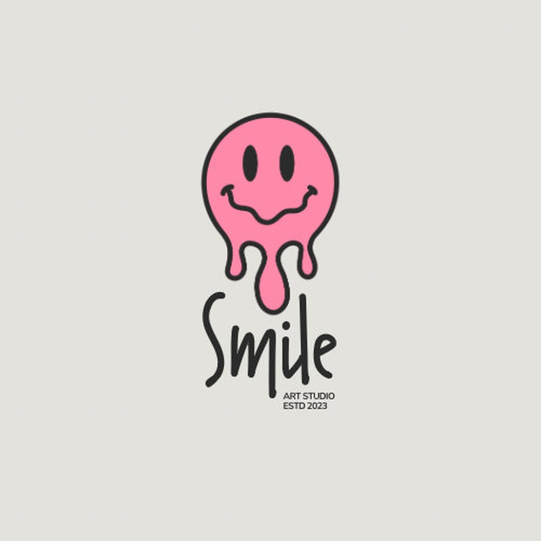 Custom Logos - Etsy