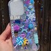 Custom Junk Cases - Etsy UK