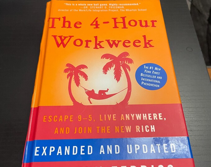 Hidden Book Box to Hide Valuables. Completely Inconspicuous. Box That ...