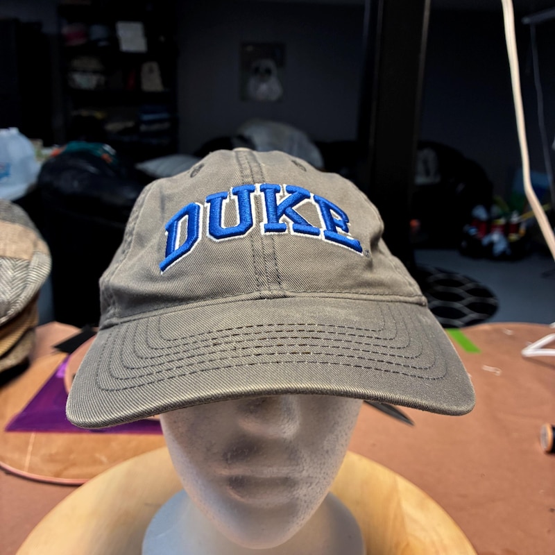 Legacy92 Hats - Etsy