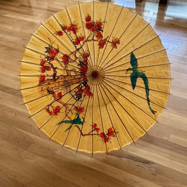 Wagasa - Etsy