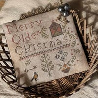 Notforgotten Farm - Etsy