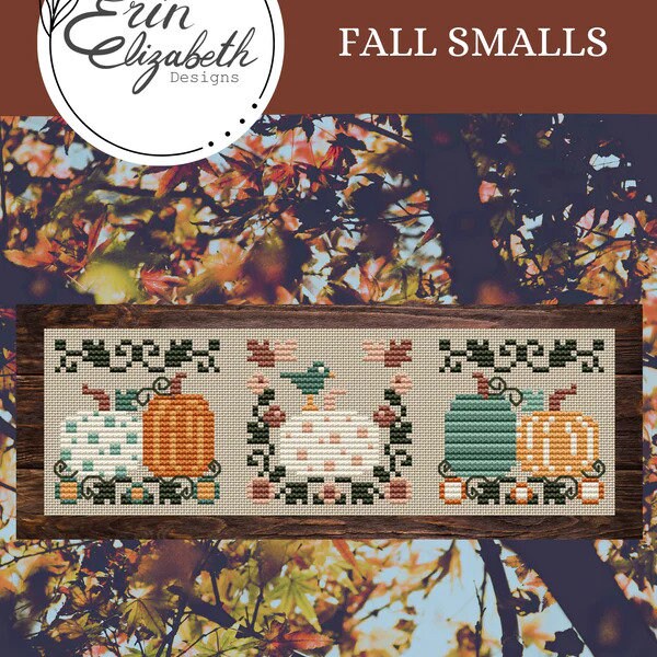 Erin Elizabeth Designs - Etsy