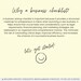 Business Startup Checklist Template, Small Business Startup, Business ...