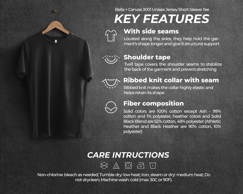 Houses and Humans Shirt: Funny Dungeons and Dragons Gamer Tee - Etsy