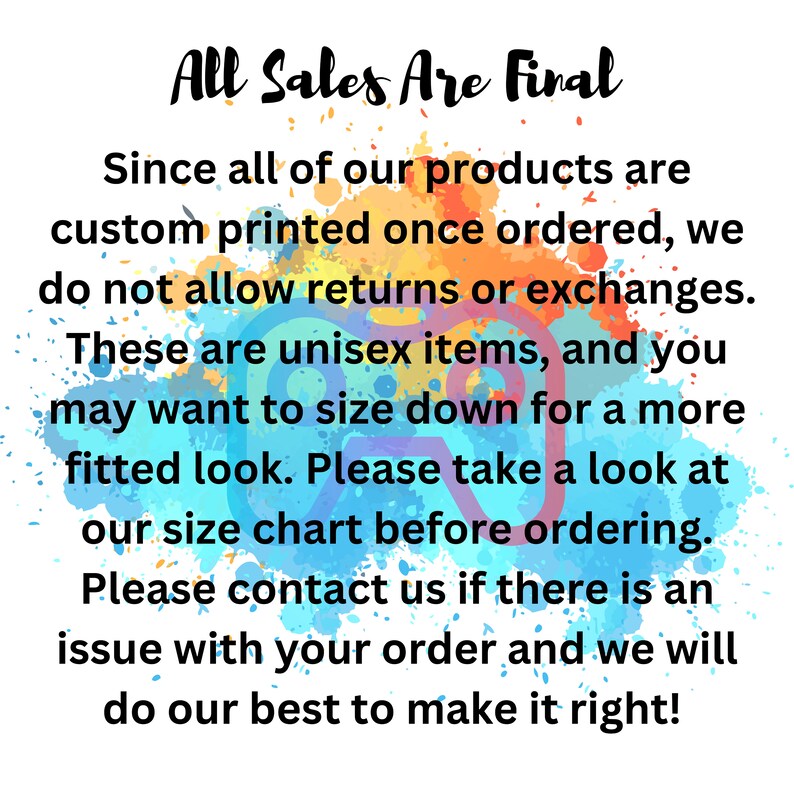 Bard Definition Dungeons and Dragons Shirt Dnd Tee Bard - Etsy