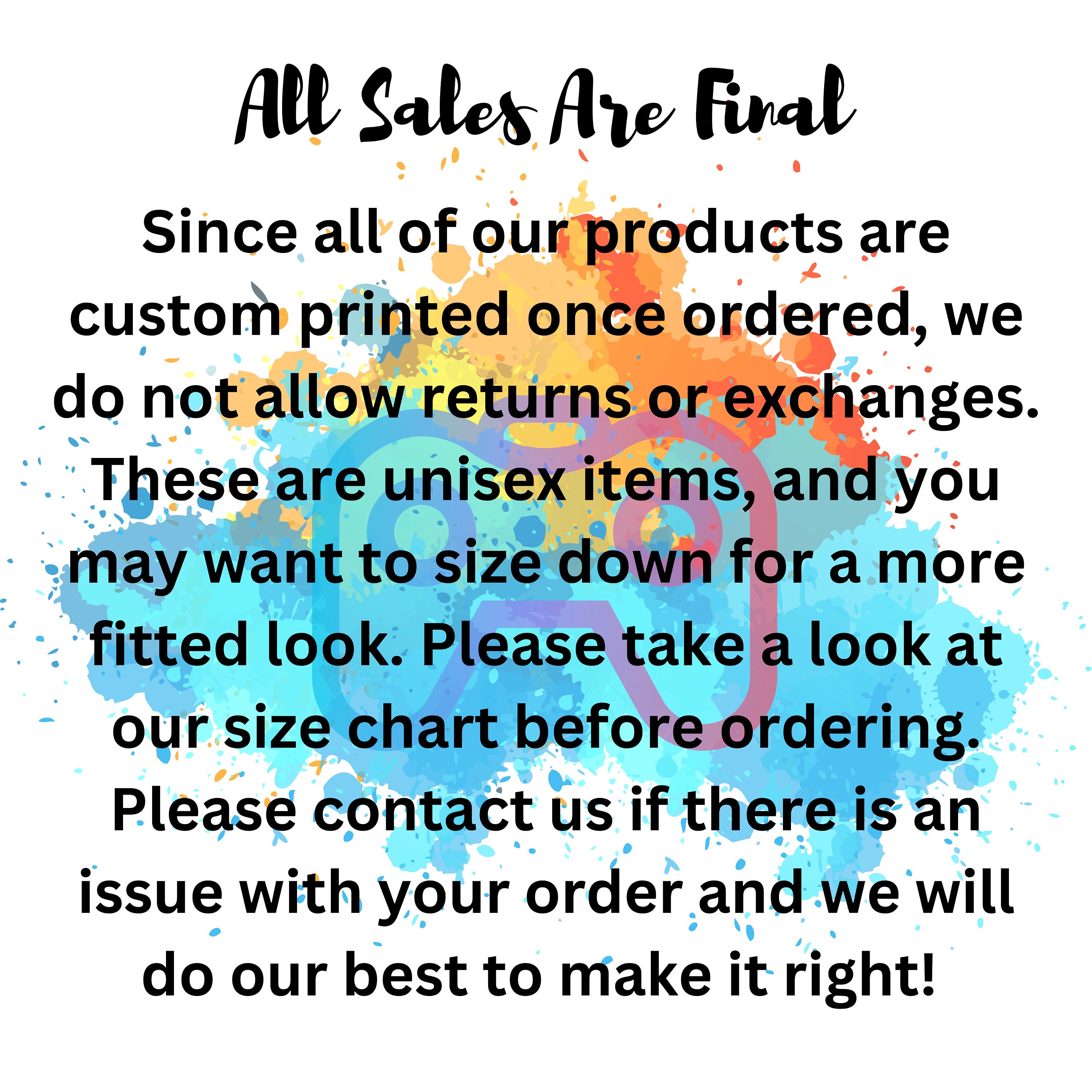 Bard Definition Dungeons and Dragons Shirt Dnd Tee Bard - Etsy