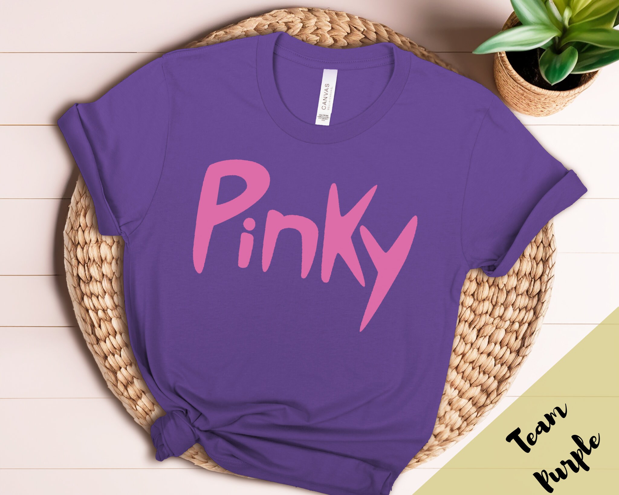 Pinky Anime Hero Name Shirt, Mina Ashido, MHA, Manga Lover Tee, UA Hero ...