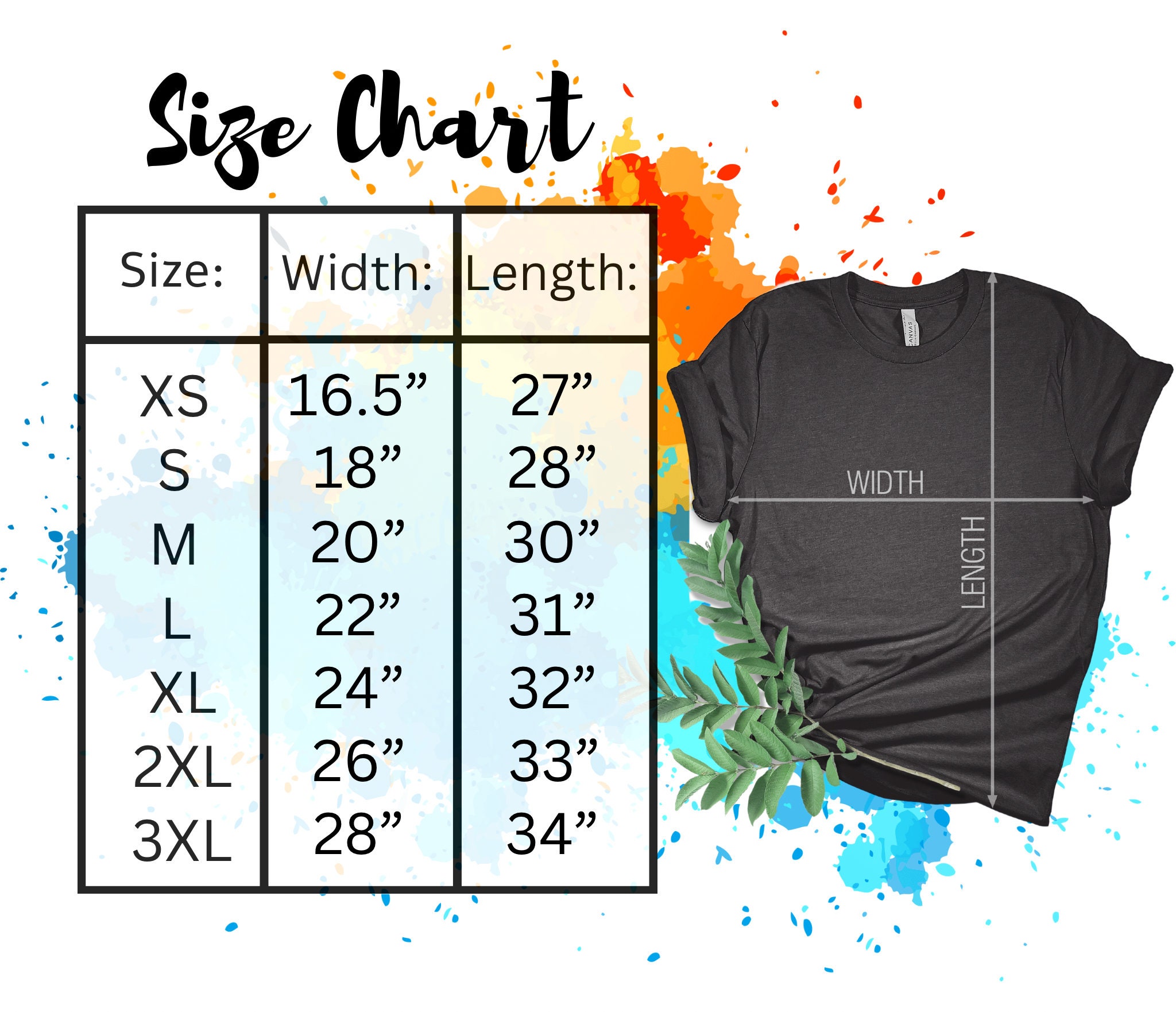 Bard Definition Dungeons and Dragons Shirt, Dnd Tee, Bard Class Shirt ...