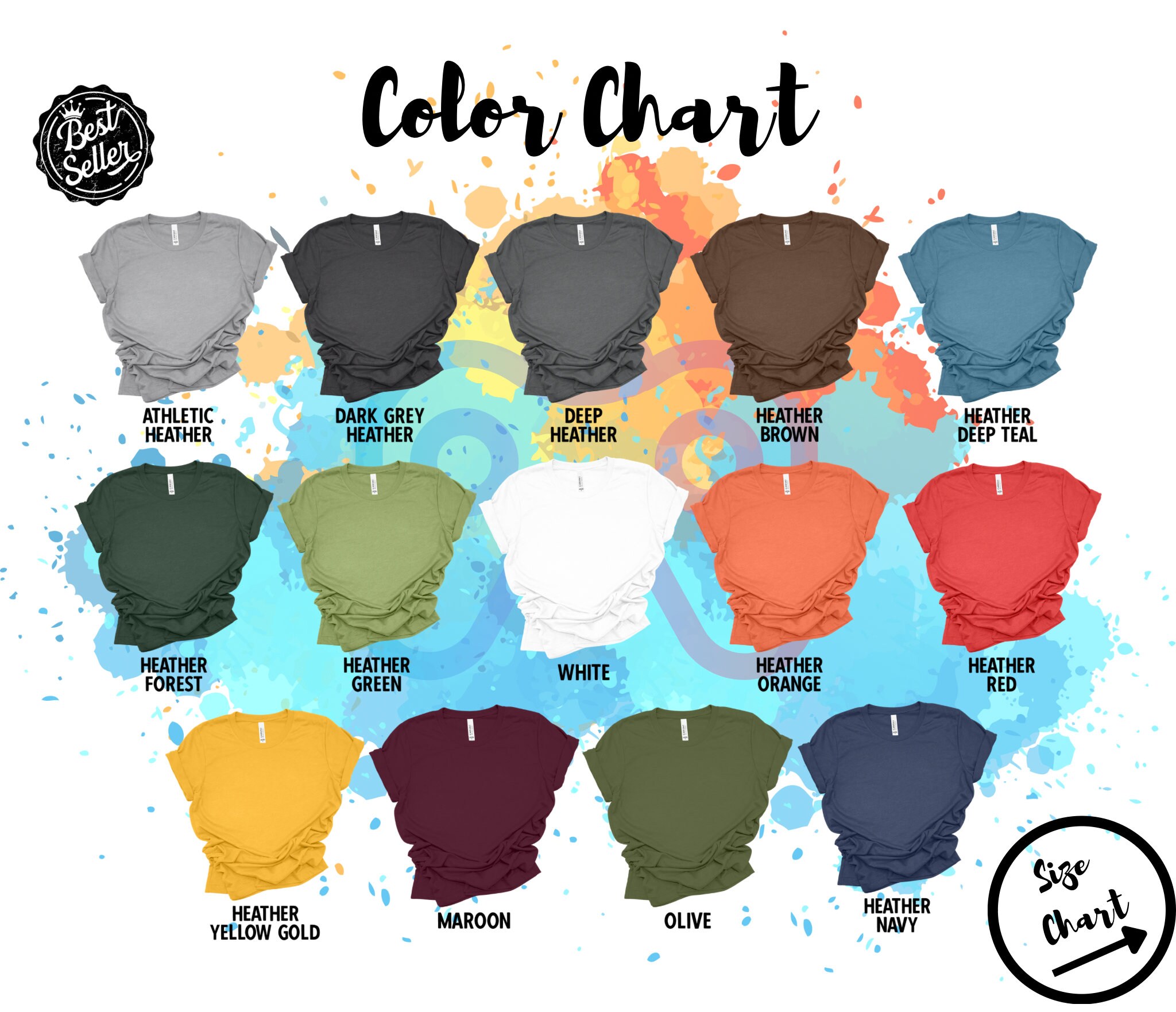 Bard Definition Dungeons and Dragons Shirt Dnd Tee Bard - Etsy