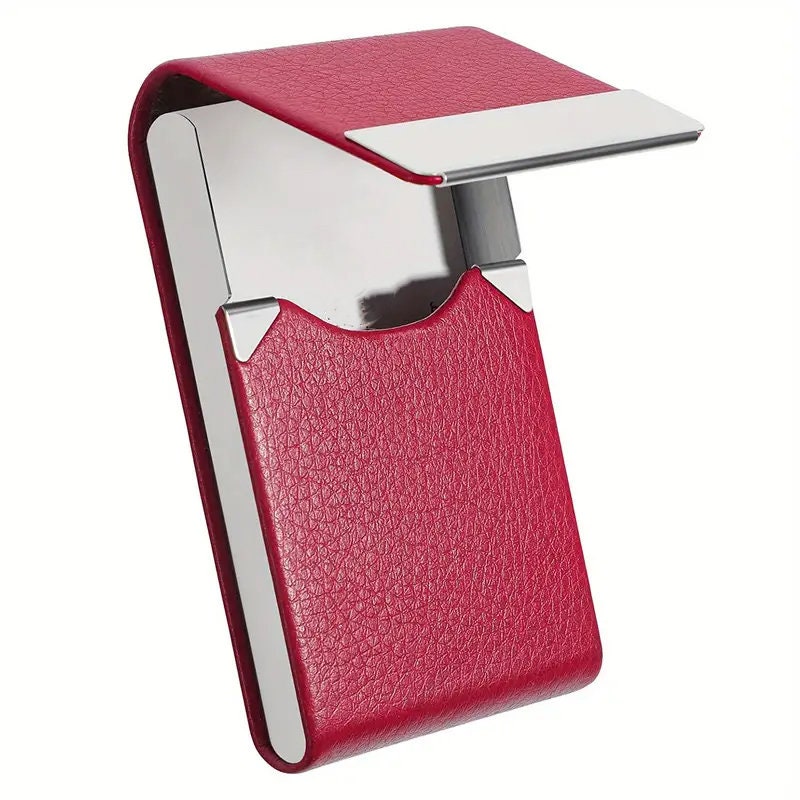 Bible Affirmation Cards, Scripture Cards, Identity in Christ, Bible ...