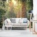 Sequoia National Park Wall Mural, Giant Redwood Trees Wallpaper ...