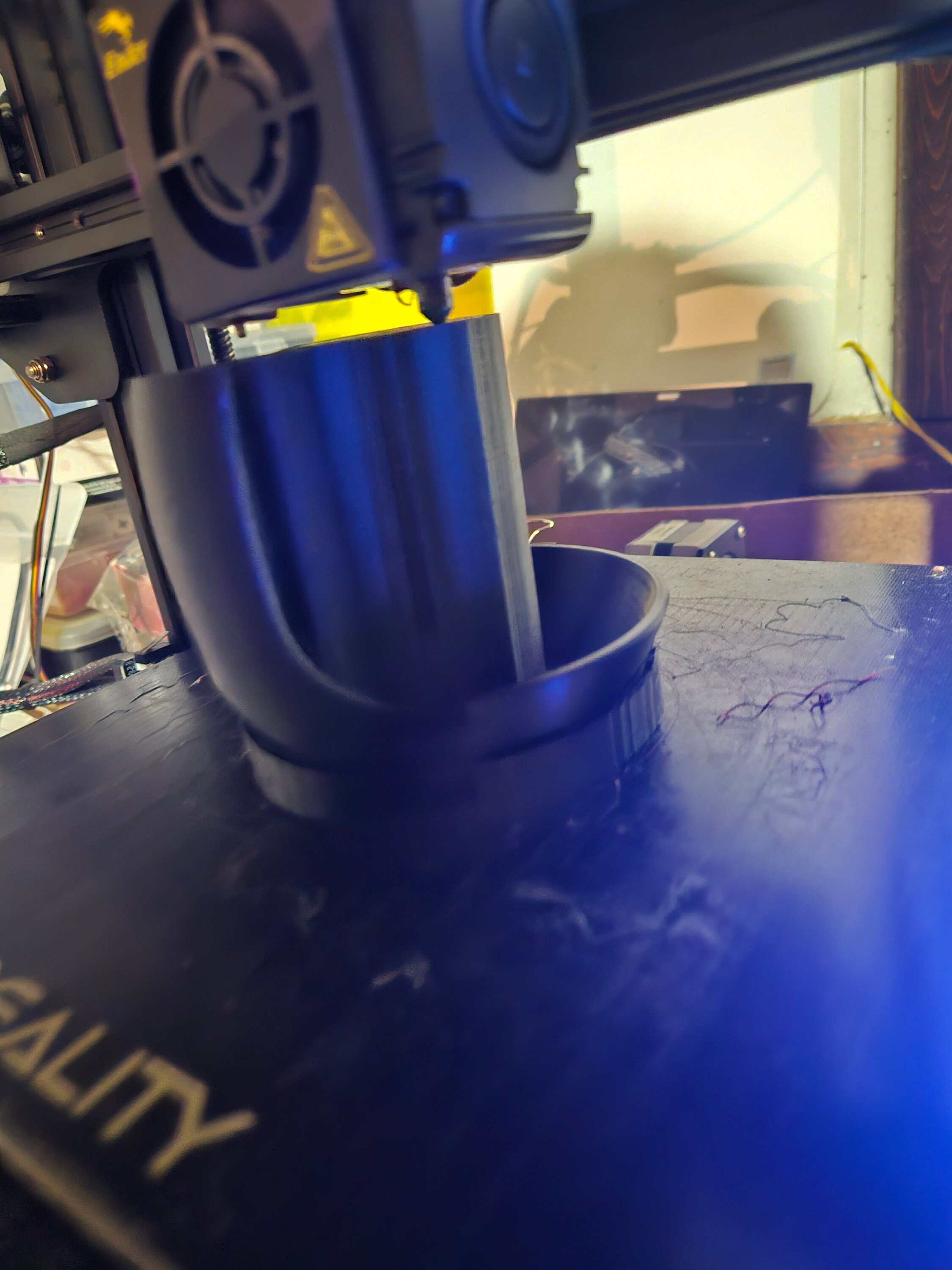 Collapsible Pirate Sword - Etsy