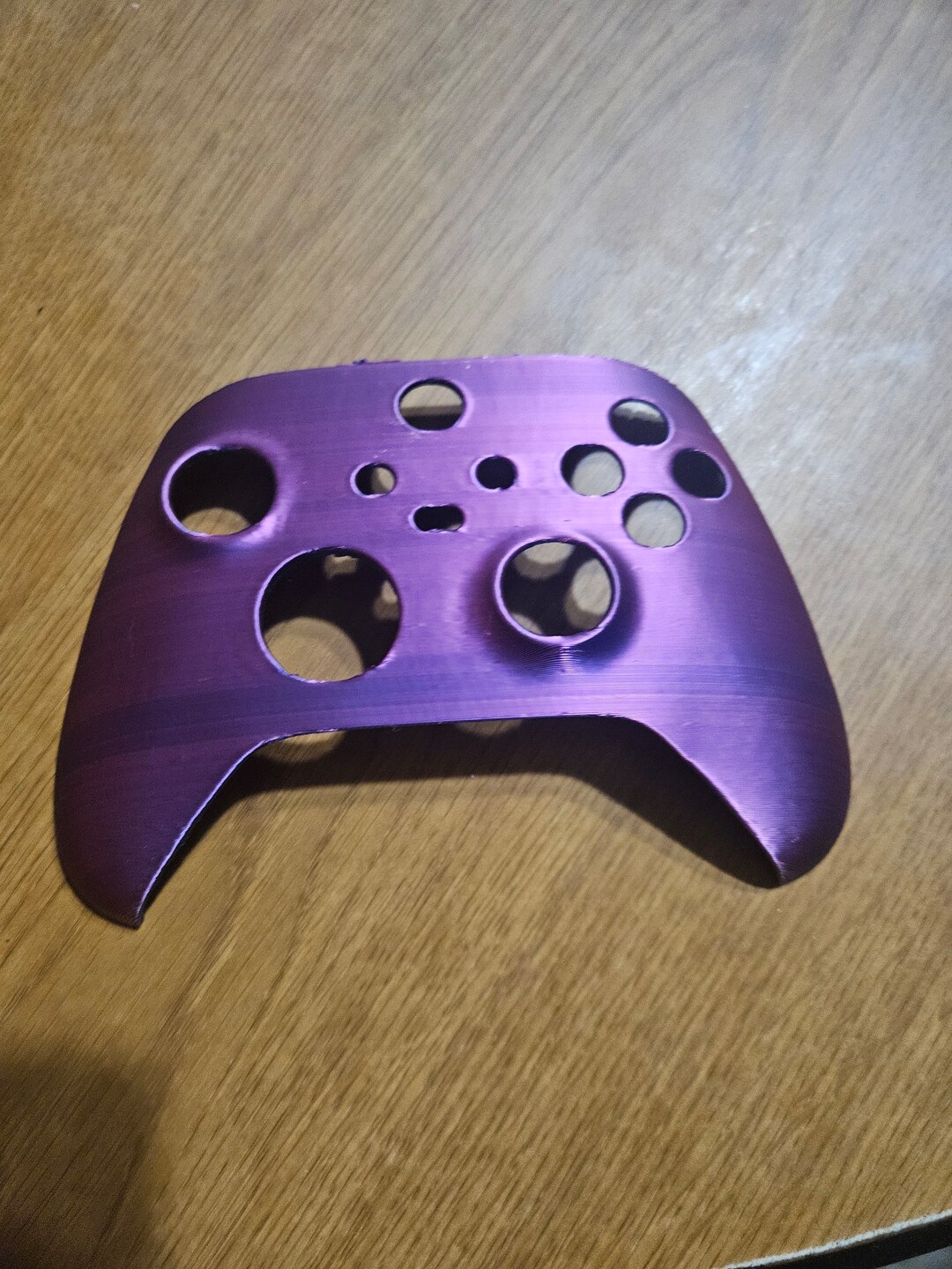 Xbox Series X Face Plate - Etsy