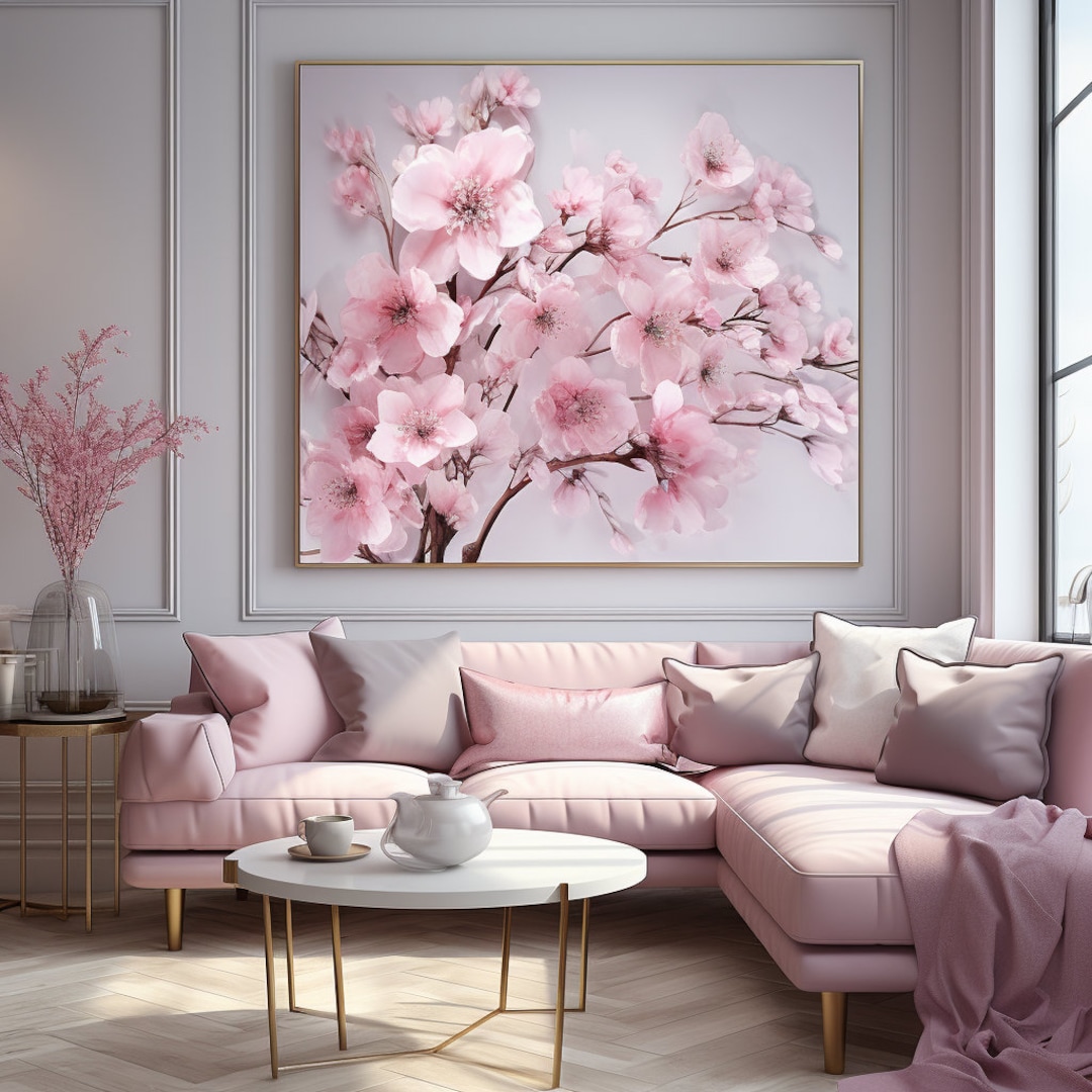 70 Marco Mockups Marco Mock up Paquete Moderno Mock up Fotografía ...