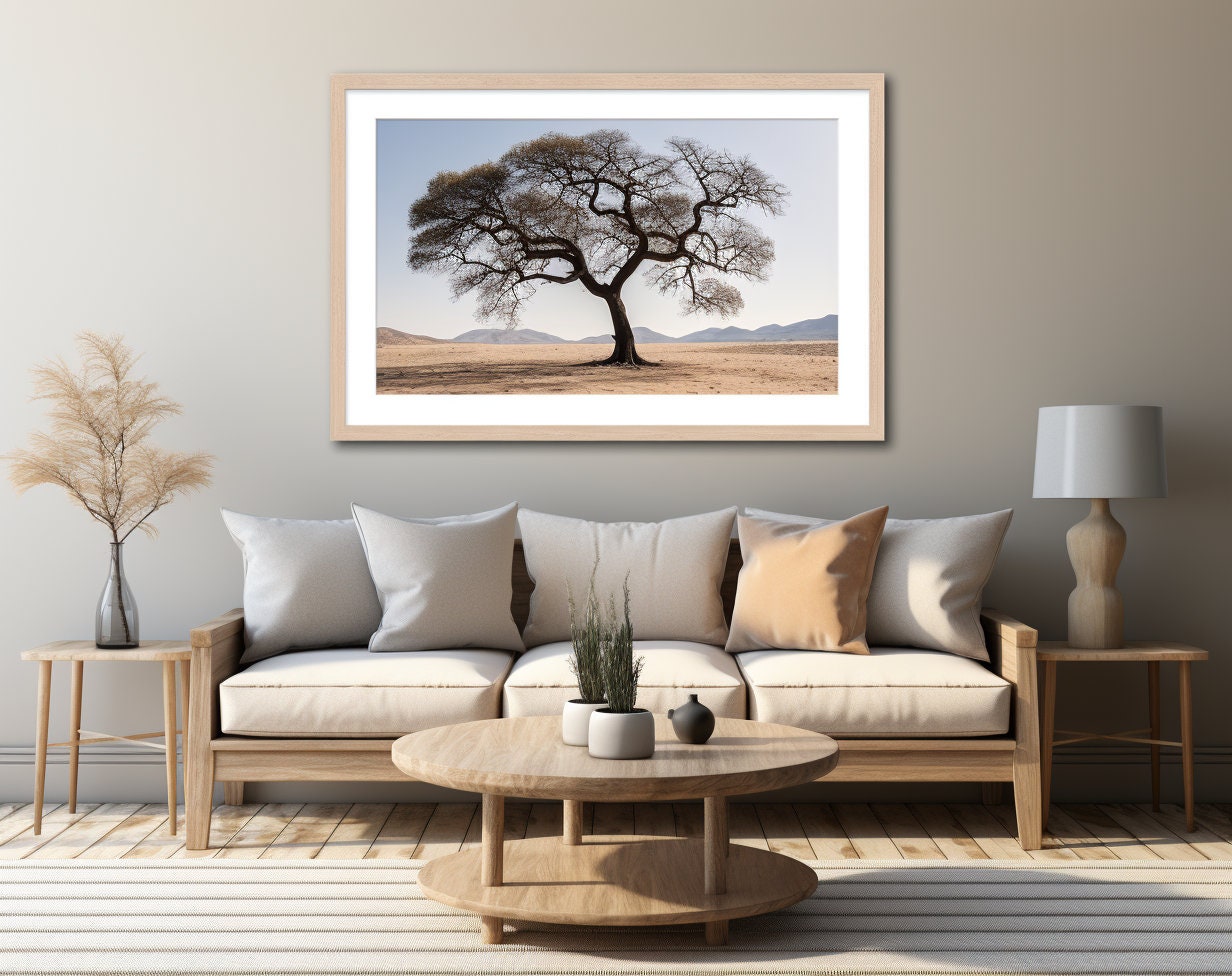 70 Marco Mockups Marco Mock up Paquete Moderno Mock up Fotografía ...