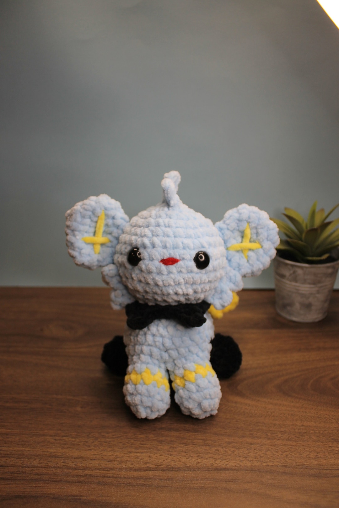 This item is unavailable - Etsy