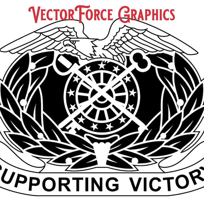 Quartermaster Army Gift - 60+ Gift Ideas for 2025