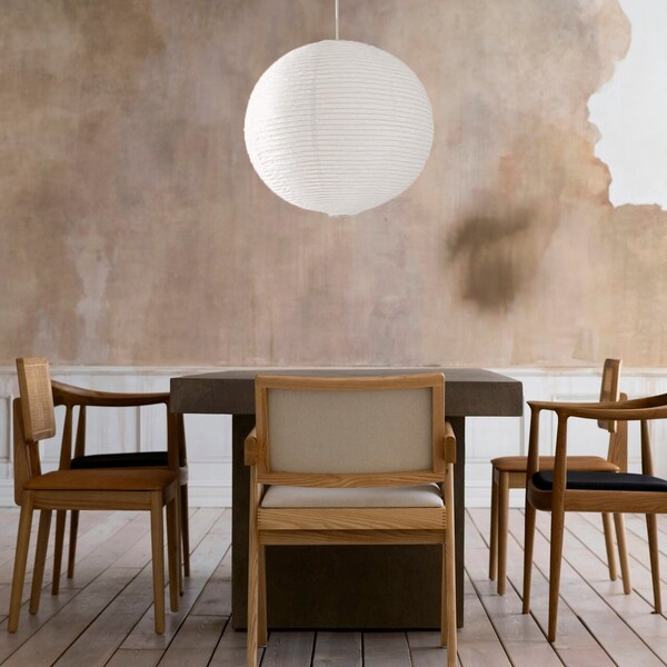 Japanese Light - Etsy UK