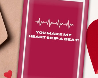 Funny Nurse Cards, Nurse Valentine's Memes, Valentines Day, Medical ...