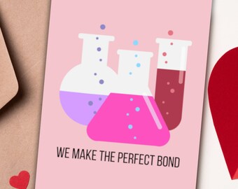 Funny Nurse Cards, Nurse Valentine's Memes, Valentines Day, Medical ...