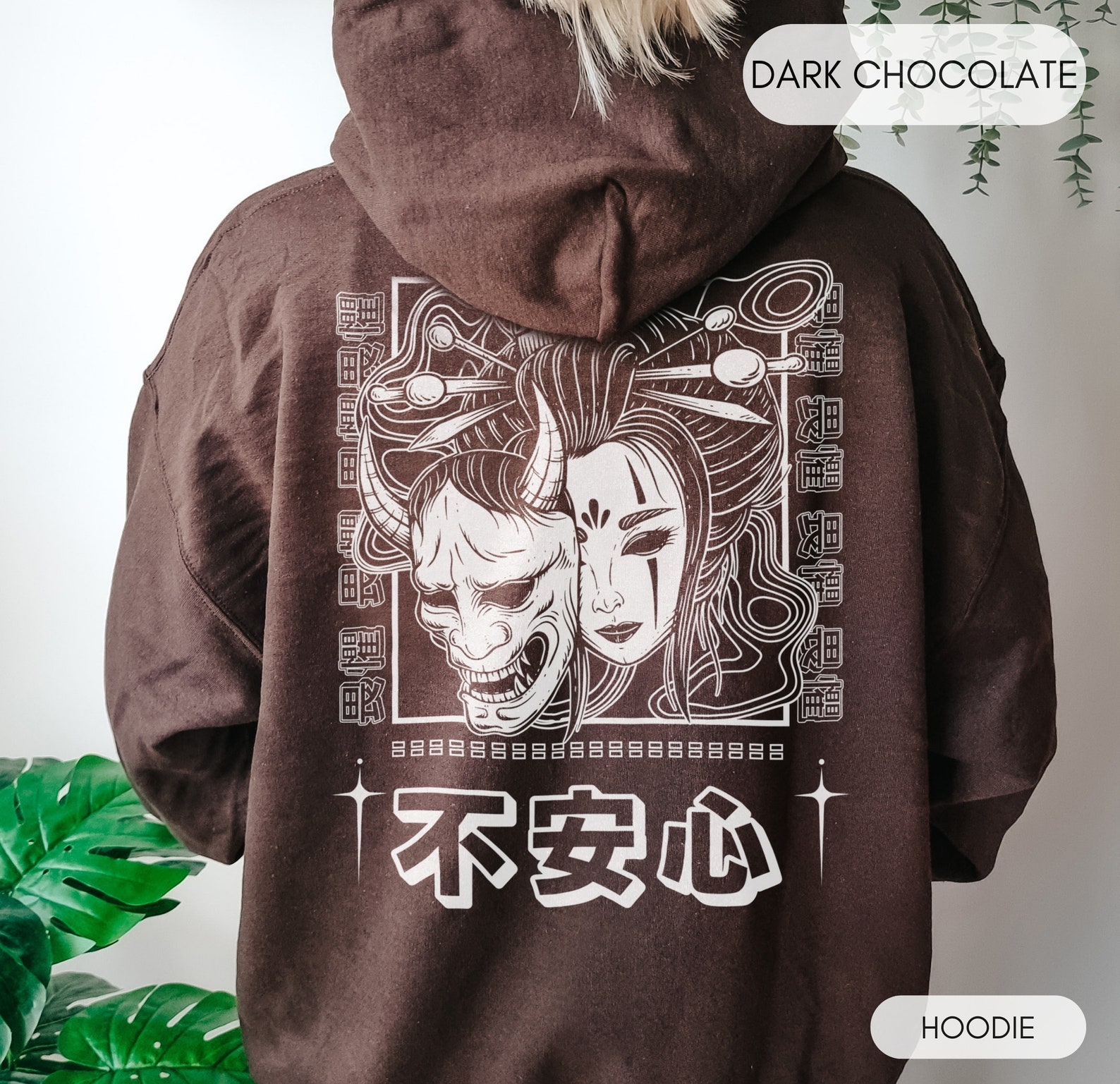 Japanese Cyberpunk T-shirt: Anime Graphic Tee, Harajuku Streetwear - Etsy