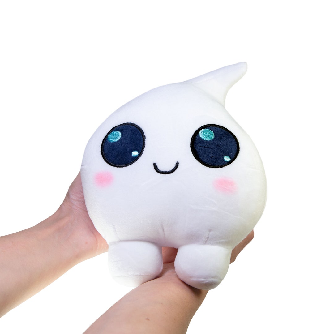 Winston the Wisp Gift for Kids Toddler Plush, Gifts for Toddlers Cute ...