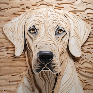 Laser Burn PNG | 3D Illusion | Engrave | Laser Ready | Lightburn File ...